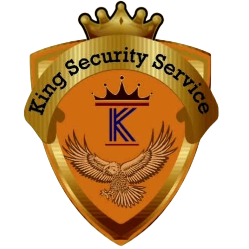 King Security Services — Licensed Security Guards in Karnataka